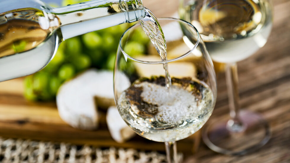 EVENTS | I|O Godfrey