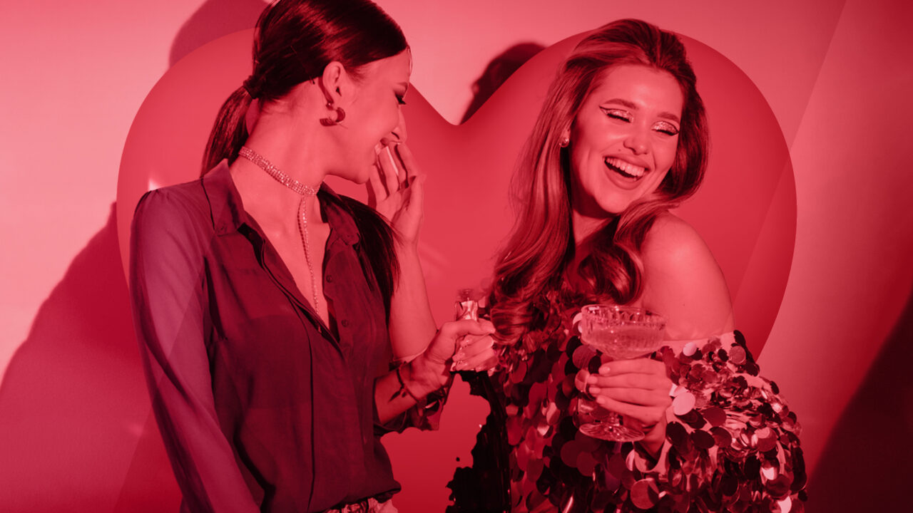 EVENTS | I|O Godfrey