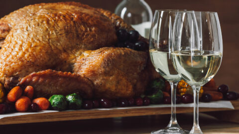 EVENTS | I|O Godfrey