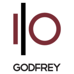 MENUS | I|O Godfrey